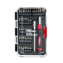 For PS4 Controller Screwdriver Torx T9 PH0 PH1 Security Screwdriver Repair Kit For Xbox One Ps4 Premium Tamper Proof 360 Controller Screwdrivers Set With Safe Prying Tool Cleaning Brush Walmart