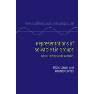 Synthese Library: Theory of Logical Calculi: Basic Theory of Consequence Operations (Hardcover ...