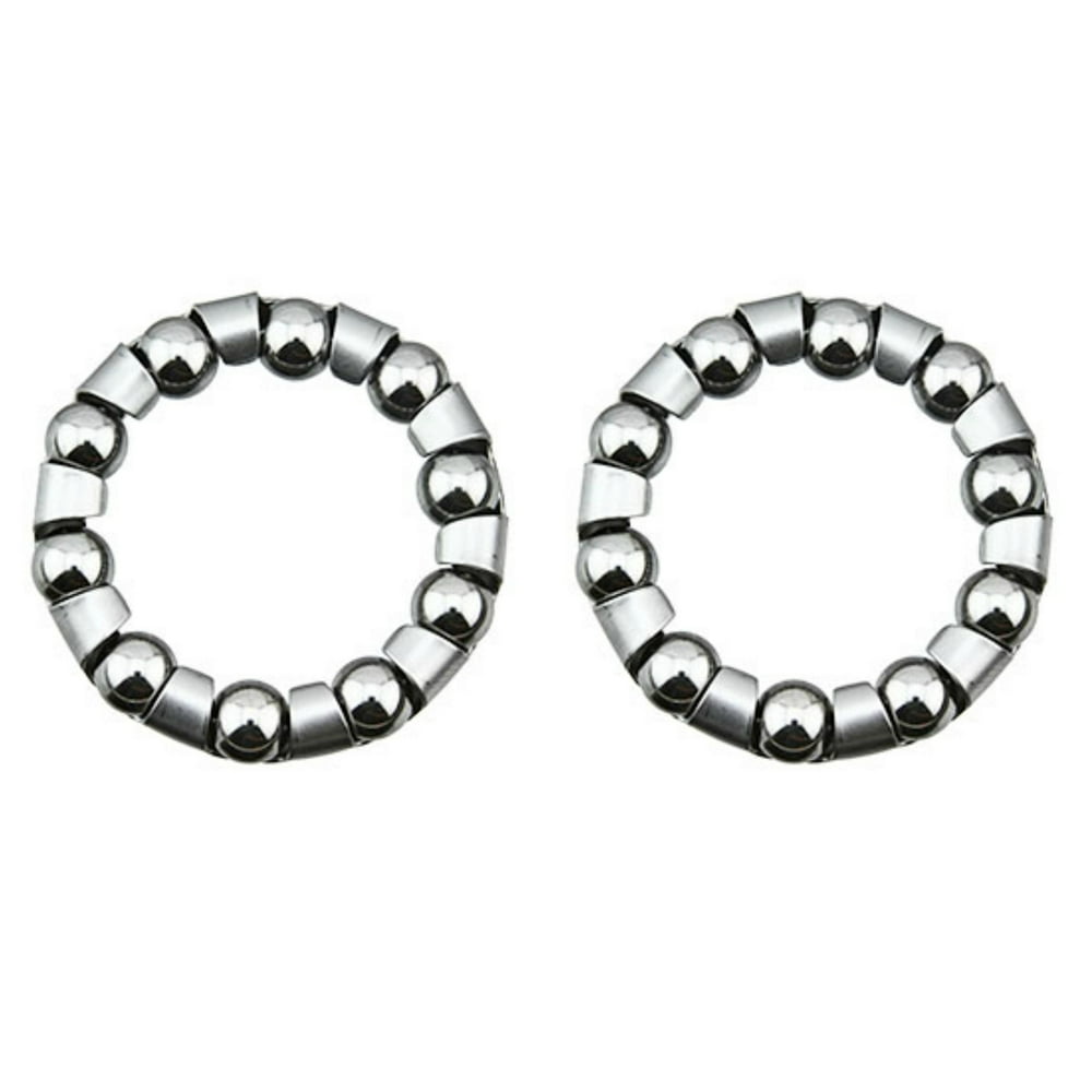 2 1 Piece Crank Bearing 5 16 Ball Size X 10 Balls Set Of Bearing 2-1-piece-crank-bearing-5-16-ball-size-x-10-balls-set-of-bearing