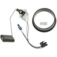 Fuel Level Sensor - Walmart.com