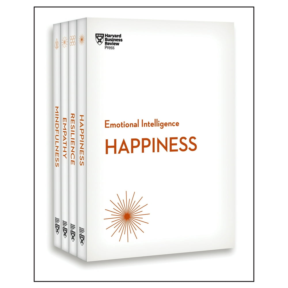HBR Emotional Intelligence Harvard Business Review Emotional hbr-emotional-intelligence-harvard-business-review-emotional