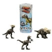 Jurassic World Rebirth Distortus Rex, Drex Action Figure, 22 Inch ...