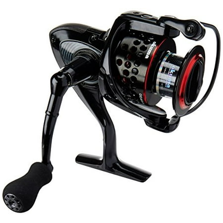 Okuma C-40-Cl Caymus Spinning | Walmart Canada