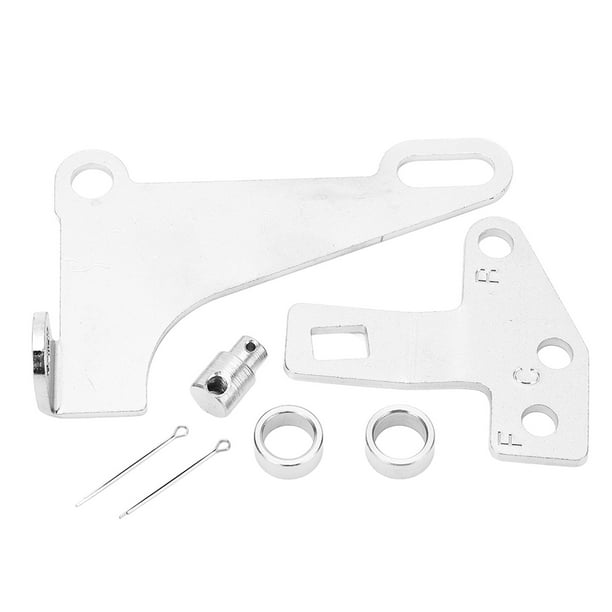 Shifter Bracket Lever Kit,Automatic Shifter Bracket Lever Transmission ...