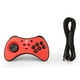 PowerA FUSION Wired Fightpad for Nintendo Switch - Walmart.com