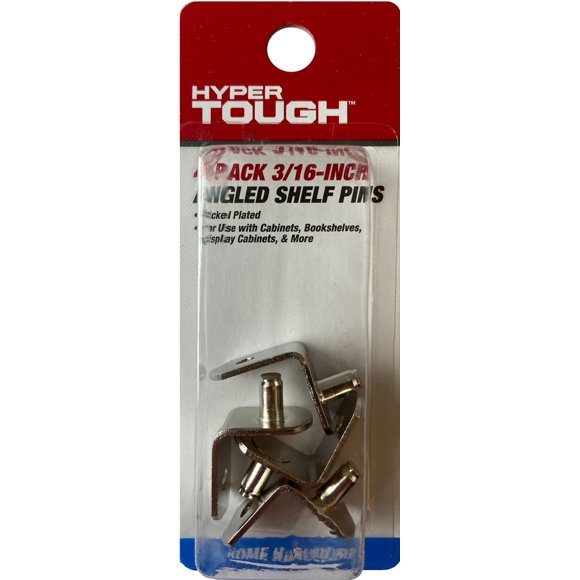 Shelf Pins