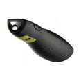 Logitech R400 Wireless Presenter, Presentation Clicker Remote Pointer ...