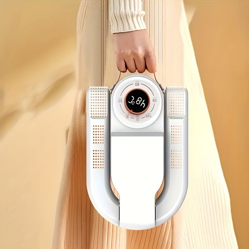 Click here for Grm Intelligent Shoe Dryer  Multifunctional Foldin... prices