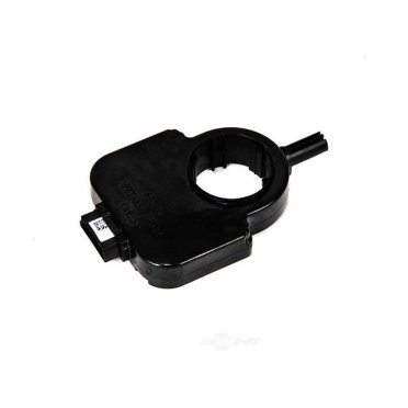ACDelco Genuine GM Steering Angle Sensor - Walmart.com