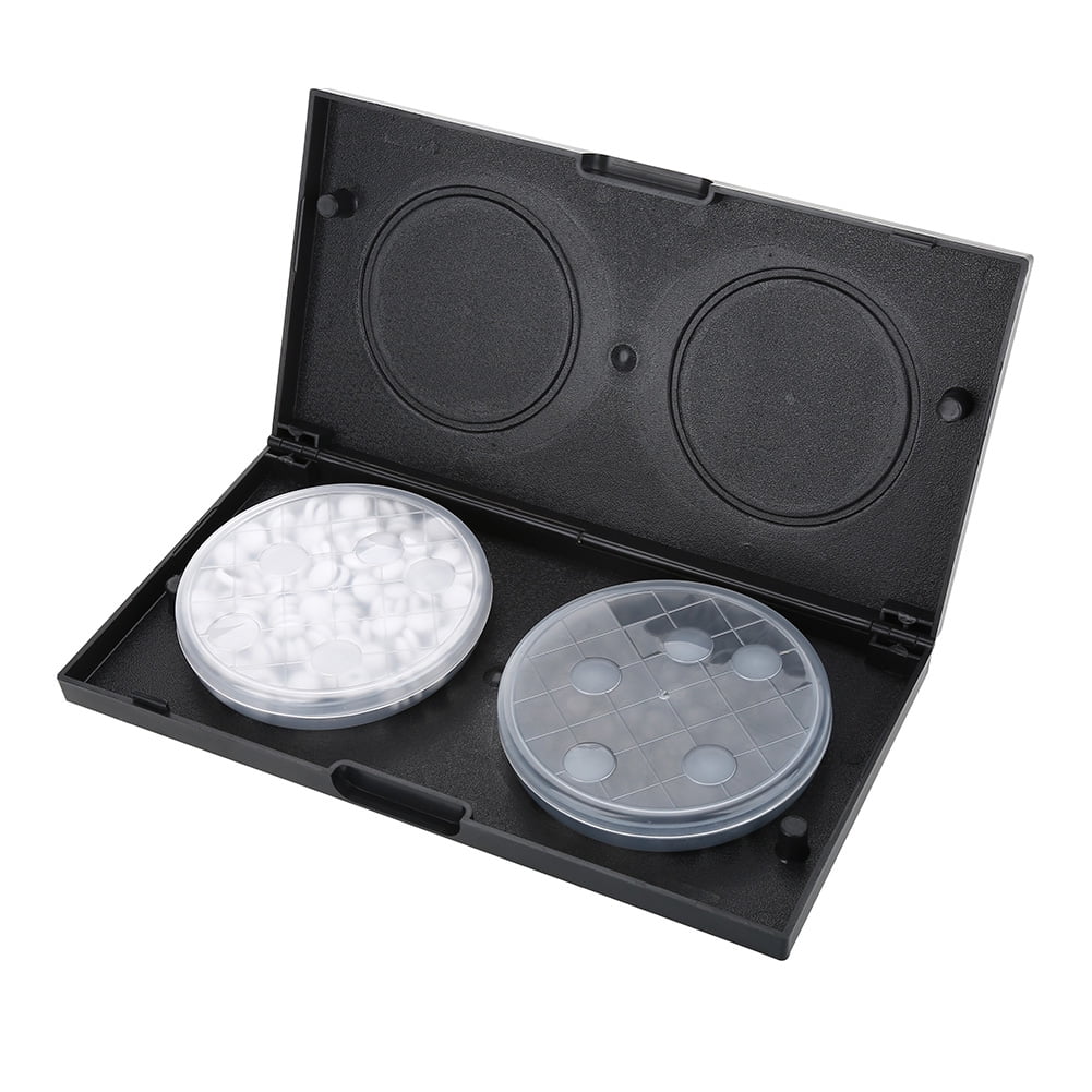 Click here for Ylshrf Go Game Set  Chinese Checkers Board Game  G... prices