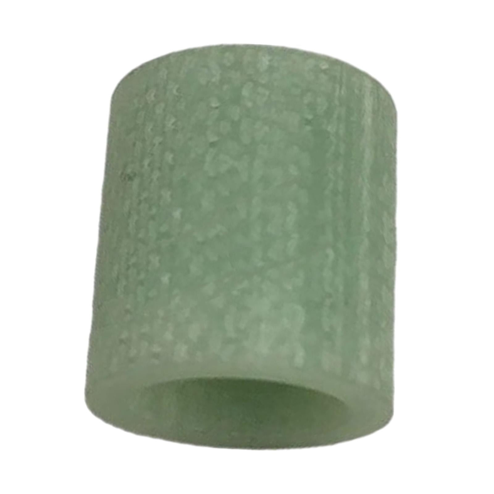 Virola para taco de billar, ligera, fácil instalación, tubo profesional ...