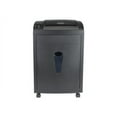 Aleratec DVD/CD Shredder Plus DS18 - shredder - Walmart.com