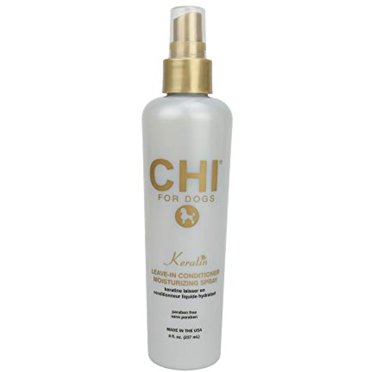 Begleys Pet Cologne and Deodorizer Odor Eliminator Perfume for Cats ...