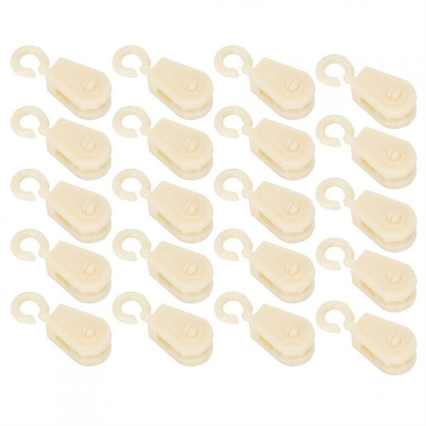 Waterline Line Chicken Drinker Pully, Waterline Pulley, Chicken For ...