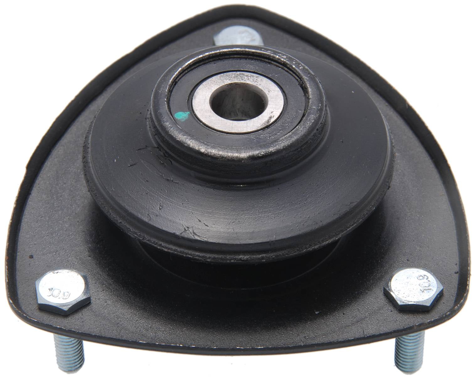Febest FRONT SHOCK ABSORBER SUPPORT # TSS-NCP12F OEM 48609-52011 ...