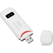 Verizon Ellipsis Jetpack 2 Hotspot - Walmart.com