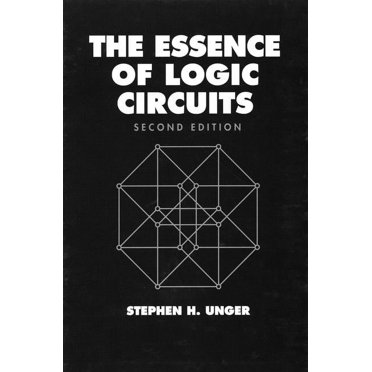 Applied Logic: The Semantics and Proof Theory of the Logic of Bunched Implications (Hardcover ...
