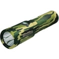 Bigblue AL1300NP Special Edition LED 1200 Lumens Flashlight - Walmart ...