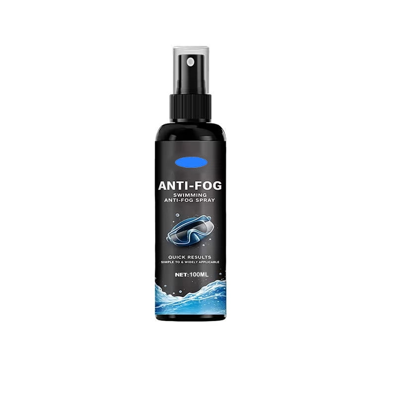 Click here for Staron Anti-Fog Spray For Swim Goggles  Long-Lasti... prices