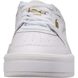 Men's Puma CA Pro Classic Puma White (380190 01) - 7.5 - Walmart.com