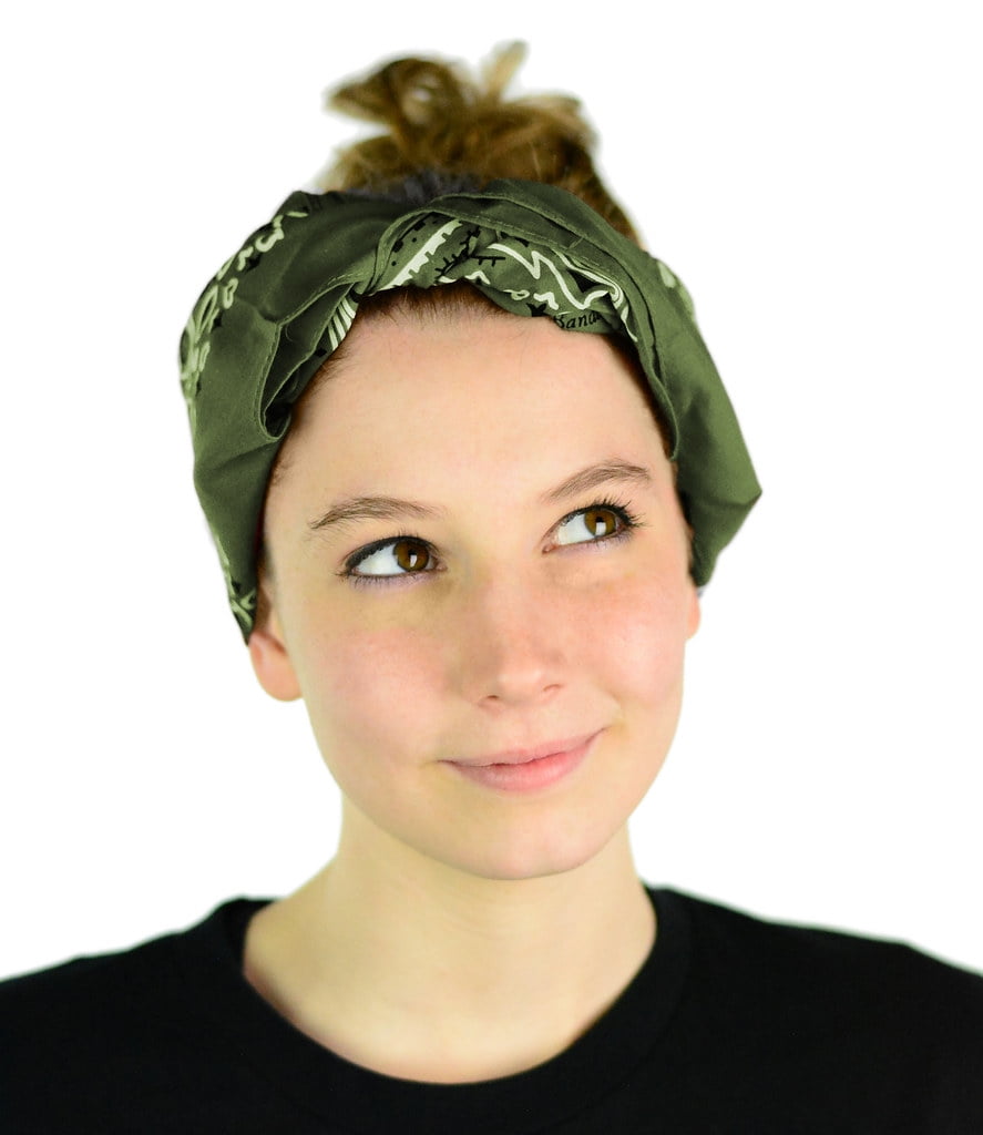 Large Bandanas 27 x 27 | Versatile Biker Rags | Philippines | Ubuy