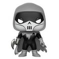 FUNKO POP! Heroes: Animated Batman - Phantasm Vinyl Figure - Walmart.com