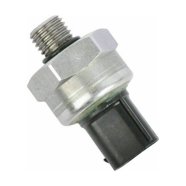 AC Delco 12548265 Brake Proportioning Valve - Walmart.com