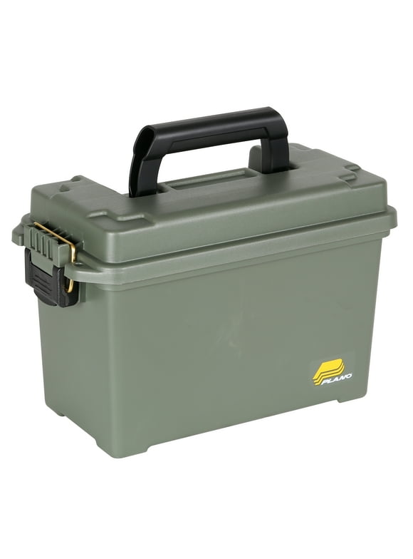 Gun Cases in Gun Storage - Walmart.com