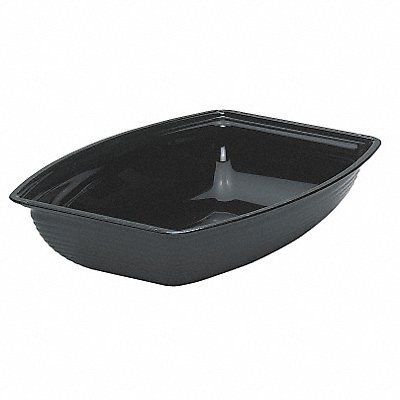 Cambro Salad Bowls
