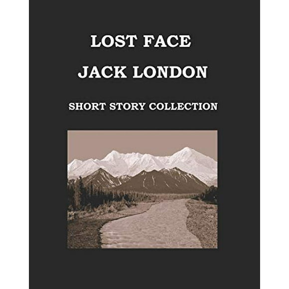 Jack London Short Stories