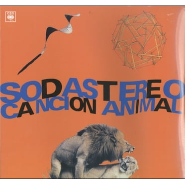 Dynamo - Walmart.com