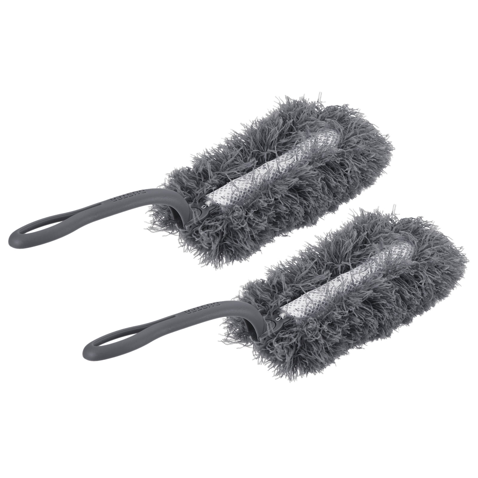 Click here for Unique Bargains Microfiber Duster Reusable Feather... prices
