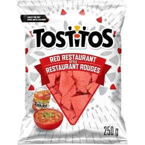 Tostitos Snacks & Candy | Walmart.ca