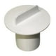 Hot Tub Compatible With Watkins Spas Filter Standpipe Cap DIY31389 ...