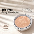 Physicians Formula Compact Makeup - Mineral Wear Talc-Free Face Powder ...