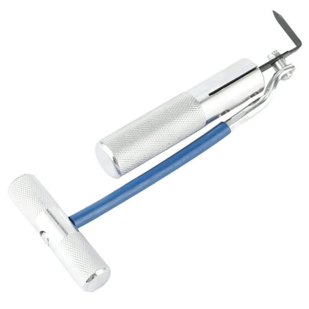 Windshield Removal Tool Windshield Cutter Wind Shield Repair Tool ...