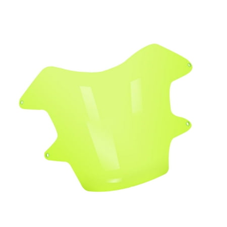 Motorcycle Headlight Protector Guard Cover Front headlamps Lens Cover ...