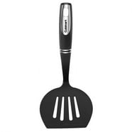 Good Cook Touch 13-inch Wooden Turner Spatula - Walmart.com