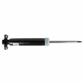 Motorcraft Shock Absorber ASH-24676 - Walmart.com
