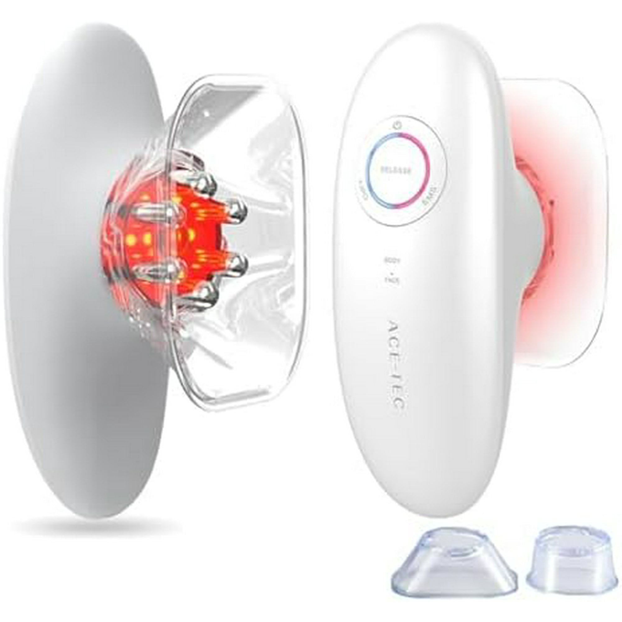 Click here for Henanhuirui Sculpiflex Cellulite Machine  2026 New... prices