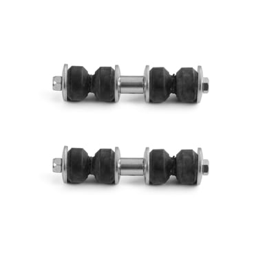 Metrix Premium Front Stabilizer Bar Link K750123 Fits 2013-2018 Lexus ...