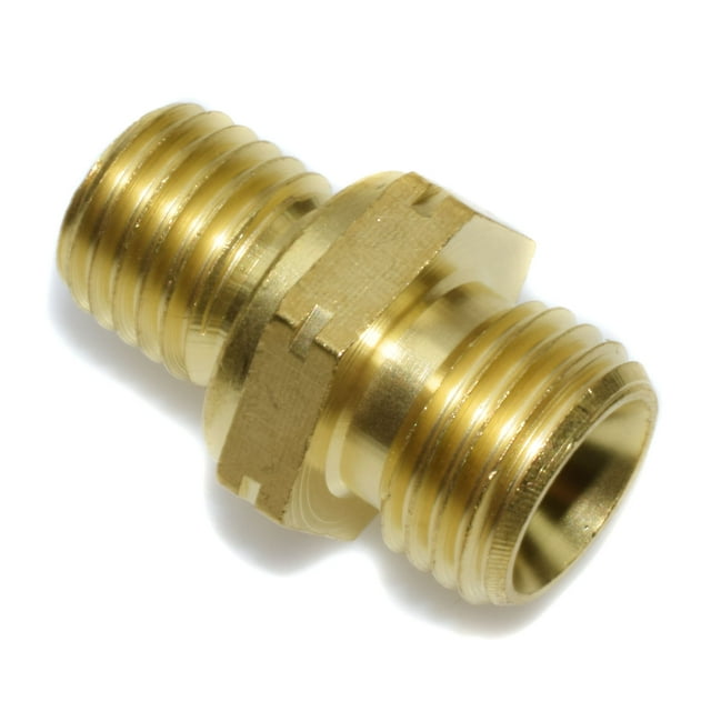 Fuel Pump Filter Fits Mercedes-Benz Sprinter Vito W201 W126 W124 S124 ...