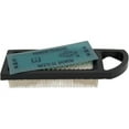 Briggs & Stratton 5077, 5077K Genuine Air Filter Cartridge 794422 and ...
