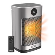 Dimplex Heavy Duty Garage Utility Heater - Walmart.com