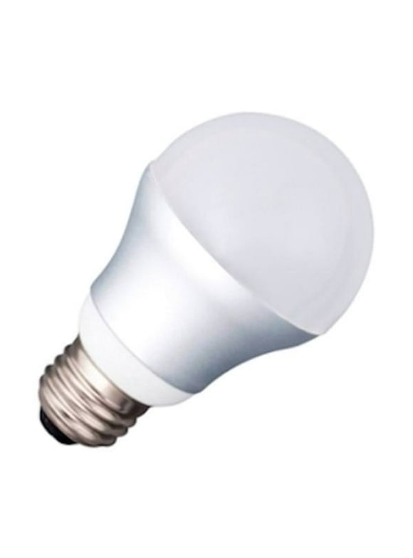 LongStar Light Bulbs - Walmart.com