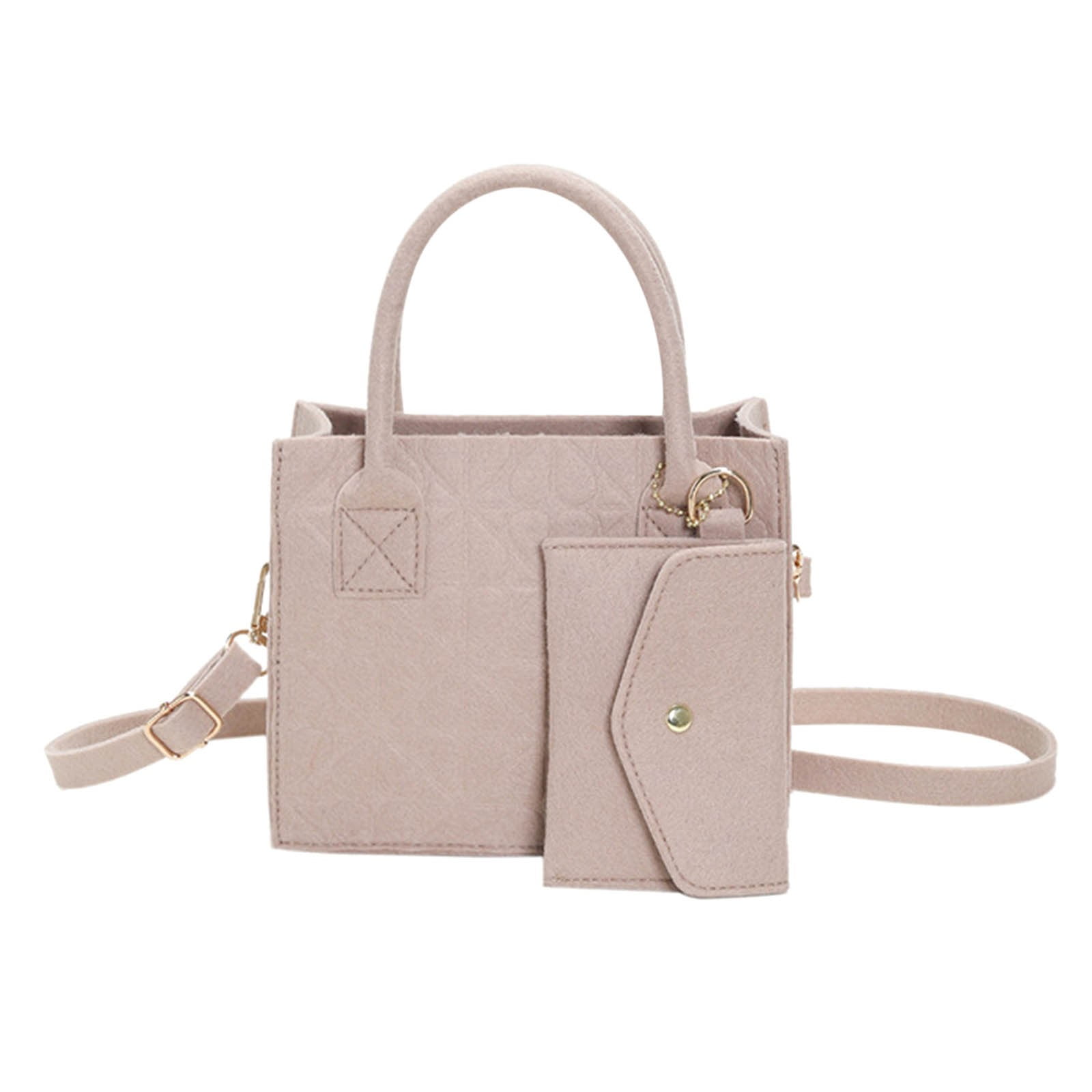 Click here for Kyusrd Summer Outdoor Patio Deals！fashion Zipper M... prices