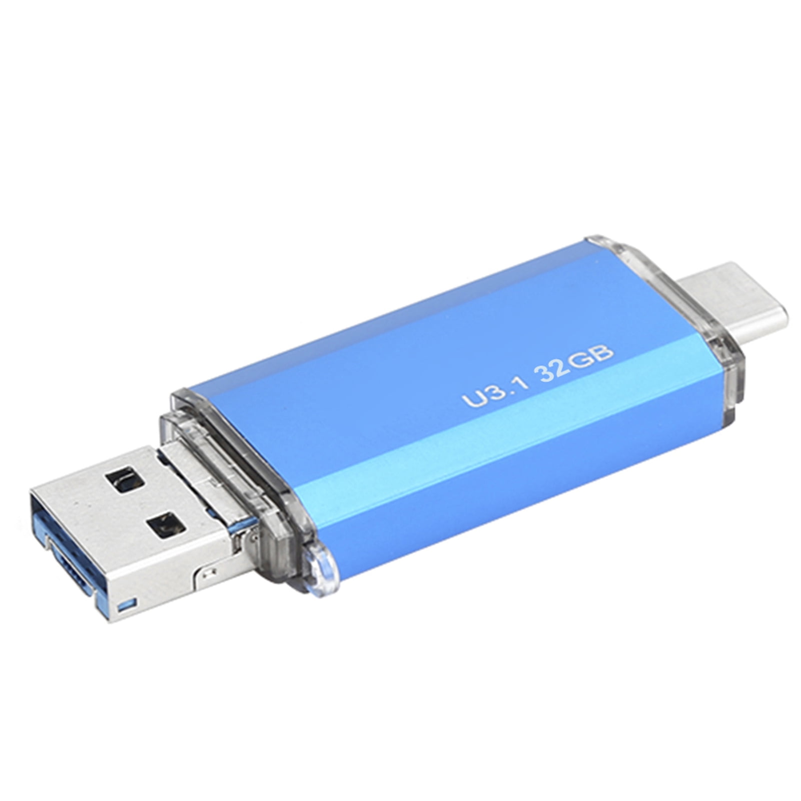 Click here for Estink Clé Usb 3 En 1 De Type C  Clé Usb De Haute... prices