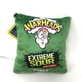 Surprise S.O.S. Snacks On Snacks Series 1 - Warheads Extreme Sour Candy ...