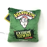 Surprise S.O.S. Snacks On Snacks Series 1 - Warheads Extreme Sour Candy ...