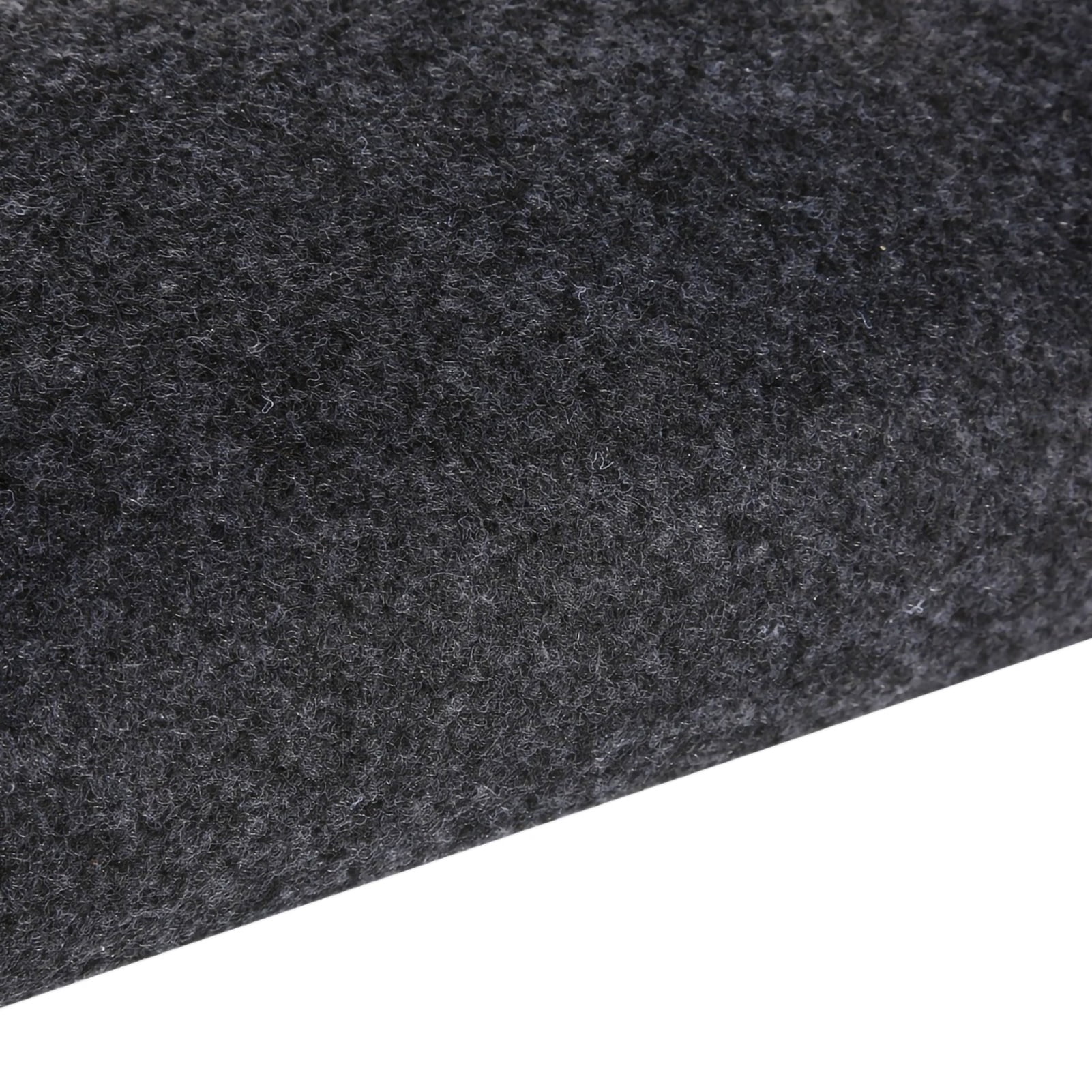 Click here for Estink Bbq Mat  Protects Decks And Patios Outdoor... prices